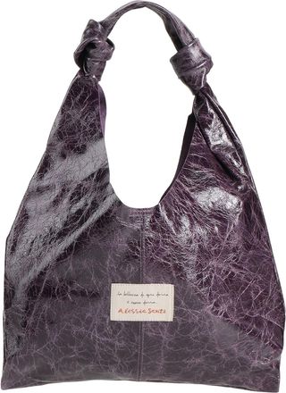 Alessia Santi TASCHEN - Schultertaschen auf YOOX.COM