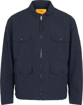 Spiewak JACKEN & M&Auml;NTEL - Jacken und Anoraks auf YOOX.COM
