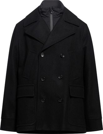 Palt&ograve; JACKEN & M&Auml;NTEL - M&auml;ntel auf YOOX.COM
