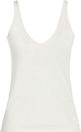 Calvin Klein TOPS - Tops auf YOOX.COM