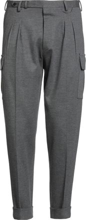 Sartorio HOSEN & R&Ouml;CKE - Hosen auf YOOX.COM