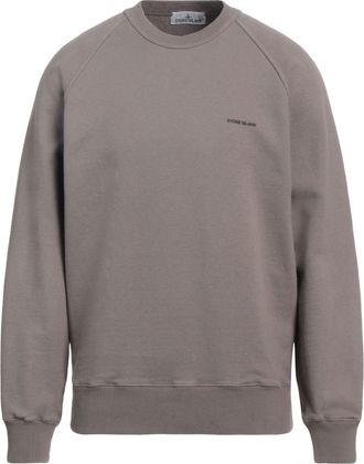 Stone Island TOPS - Sweatshirts auf YOOX.COM