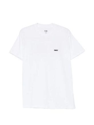 Obey | Eyes Open Tee - XL
