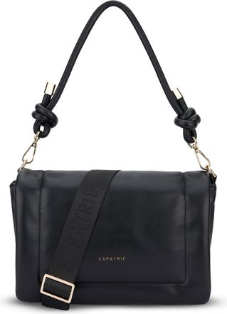 Expatri&eacute; Expatri Schultertasche Zoe Medium