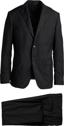 Pal Zileri ANZÜGE und CO-ORDS - Anzüge auf YOOX.COM