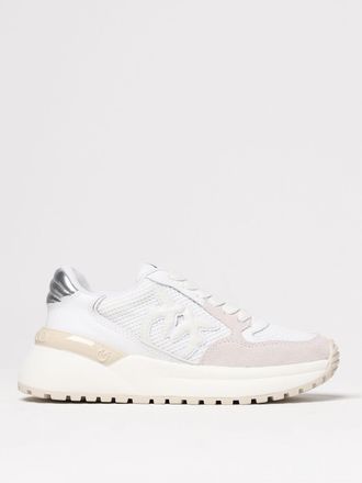 Pinko Sneakers PINKO Damen Farbe Weiss 2