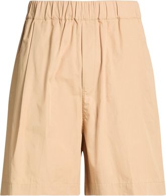 Laneus HOSEN & R&Ouml;CKE - Shorts & Bermudashorts auf YOOX.COM