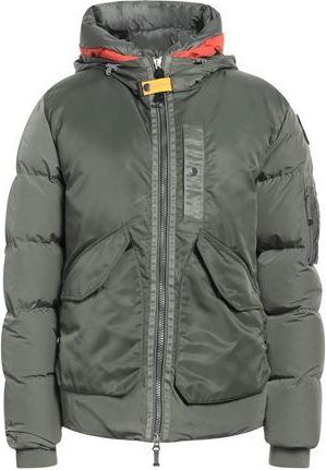 Parajumpers MANTEAUX - Doudounes plume ou synth&eacute;tique sur YOOX.COM