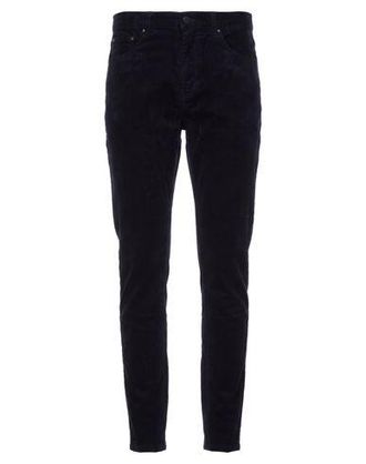 Carhartt Work in Progress BAS - Pantalons sur YOOX.COM