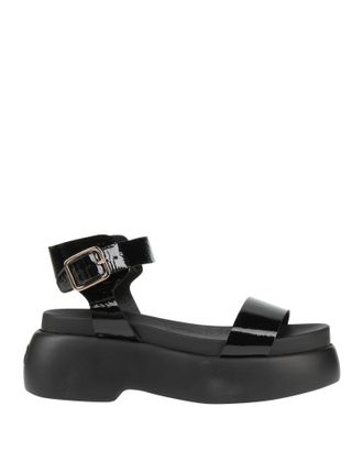 AGL SCHUHE - Sandalen auf YOOX.COM