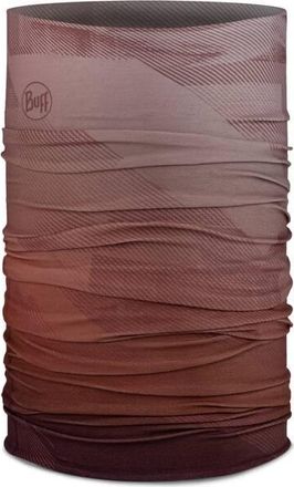 Buff Schal Original EcoStretch