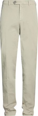 Brunello Cucinelli HOSEN & R&Ouml;CKE - Hosen auf YOOX.COM