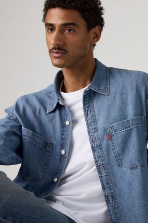 Levi's Unisex - 2XL