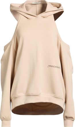 Hinnominate TOPS - Sweatshirts auf YOOX.COM