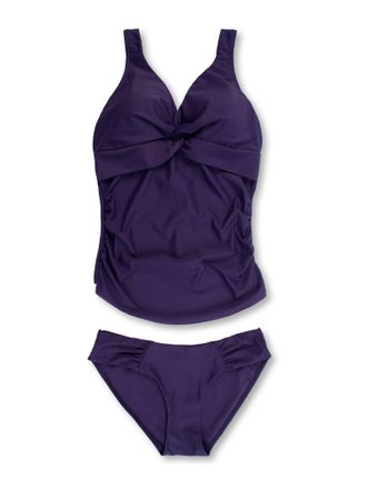 Petit Amour Tankini Audrey