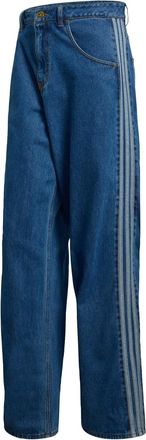 adidas Jeans Firebird Adicolor