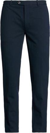 Circolo 1901 BAS - Pantalons sur YOOX.COM