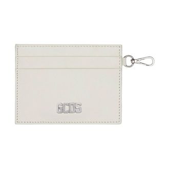 GCDS Gcds, Damen, Accessories, Beige, ONE SIZEGr&ouml;&szlig;e