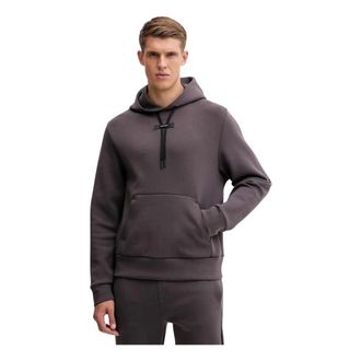 On Running Herren, Sport, Lila, 2XLGr&ouml;&szlig;e