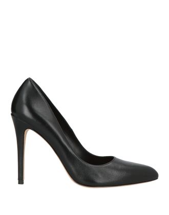 Castaner SCHUHE - Pumps auf YOOX.COM