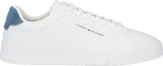 Tommy Hilfiger SCHUHE - Sneakers auf YOOX.COM