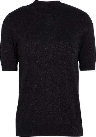 Riani STRICKWAREN - Pullover auf YOOX.COM