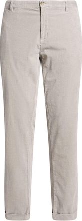 AT.P. CO HOSEN & R&Ouml;CKE - Hosen auf YOOX.COM