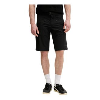 Bogner Homme, Shorts, Noir, Taille: L Carter Functional Shorts