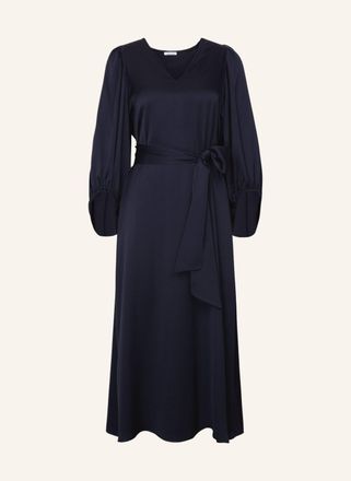 Seidensticker Seidensticker Kleid blau