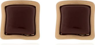 Cult Gaia Damen, Accessories, Gelb, ONE SIZEGr&ouml;&szlig;e