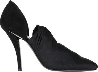 Giorgio Armani SCHUHE - Pumps auf YOOX.COM
