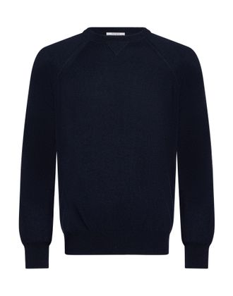 FILIPPO DE LAURENTIIS STRICKWAREN - Pullover auf YOOX.COM