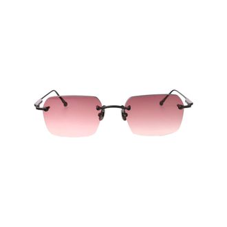 Matsuda Lunettes de soleil M5008 - unisex - Accessoires - Noir - Taille: 51 MM