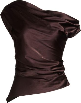 Staud TOPS - Tops auf YOOX.COM