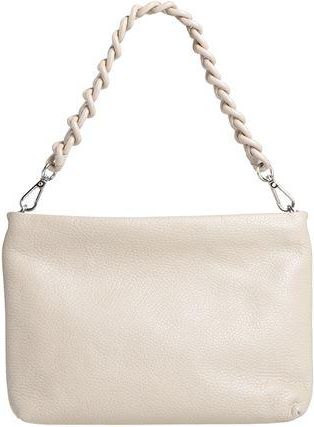 Gianni Chiarini SACS - Sacs &agrave; main sur YOOX.COM