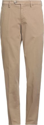 Michael Coal HOSEN & RÖCKE - Hosen auf YOOX.COM