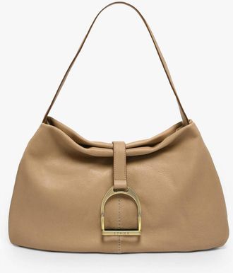 Etrier Sac port&eacute; &eacute;paule Etalon cuir ETALON 709-EETA197M