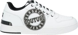 Versace SCHUHE - Sneakers auf YOOX.COM