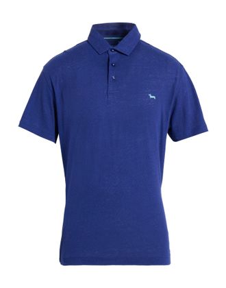 Harmont & Blaine TOPS - Poloshirts auf YOOX.COM