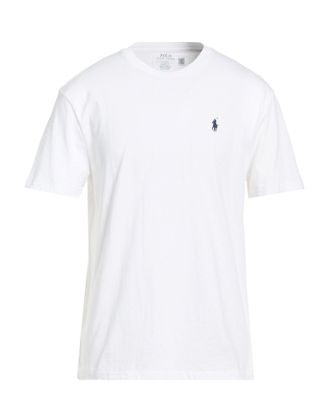 Ralph Lauren TOPS - T-shirts auf YOOX.COM