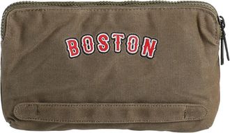Blauer TASCHEN - Pochetten auf YOOX.COM