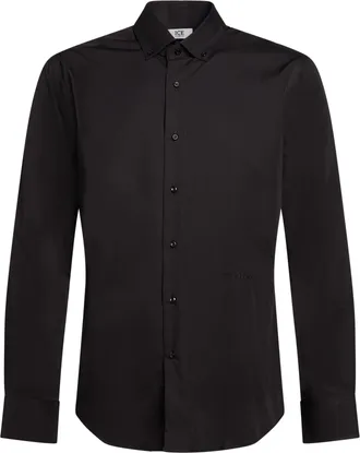 Iceberg TOPS - Hemden auf YOOX.COM