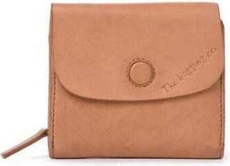 The Bagging Co THB2764