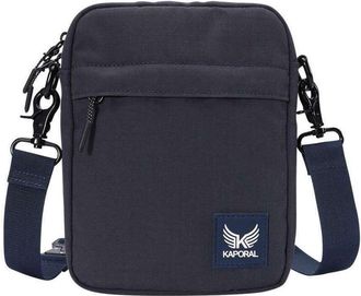 Kaporal 178759VTPE25