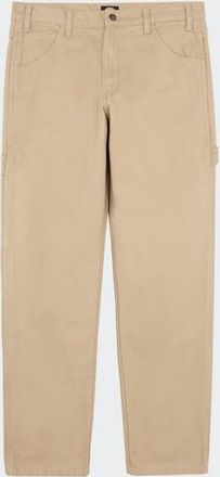 Dickies Jean - Taille 31