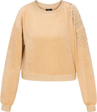 Faina Sweatshirt
