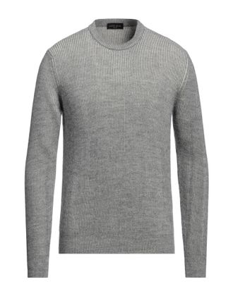 Roberto Collina STRICKWAREN - Pullover auf YOOX.COM