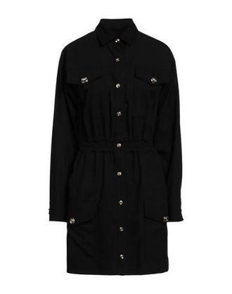 Pinko ROBES - Robes courtes sur YOOX.COM