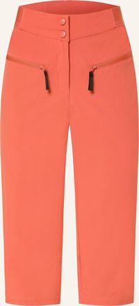 Meru Me°Ru 3/4-Trekkinghose Maidenhead braun