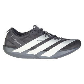 Yohji Yamamoto Homme, Chaussures, Noir, Taille: 43 EU Adios 9